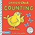 Charlie Chick (Pop-Up Book): Nick Denchfield, Ant Parker: 9780152060138 ...