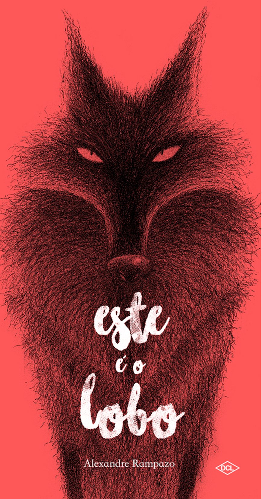 Este É o Lobo PDF Alexandre Rampazo