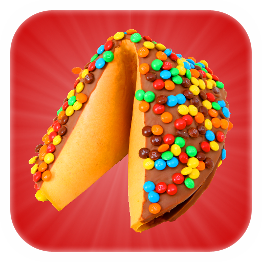 Fortune Cookies:Amazon.co.uk:Appstore for Android