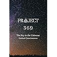 Project 369: The Key To The Universe: Kasneci, David: 9798688826203 ...