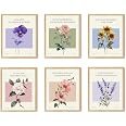 Amazon.com: TwoDays Taylor Music Inspired Posters, Stunning Vintage ...
