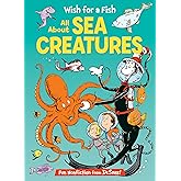 Oh Say Can You Say What's the Weather Today? All About Weather (The Cat ...