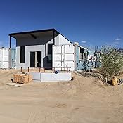 Amazon.com: KAWELL 2PCS 18w LED Work Light Off Road Led Lights Bar Fog ...