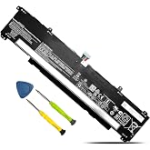 Amazon.com: WK04XL Battery for HP OMEN 16-b 16-c HP Victus 16-e 16-d 15 ...