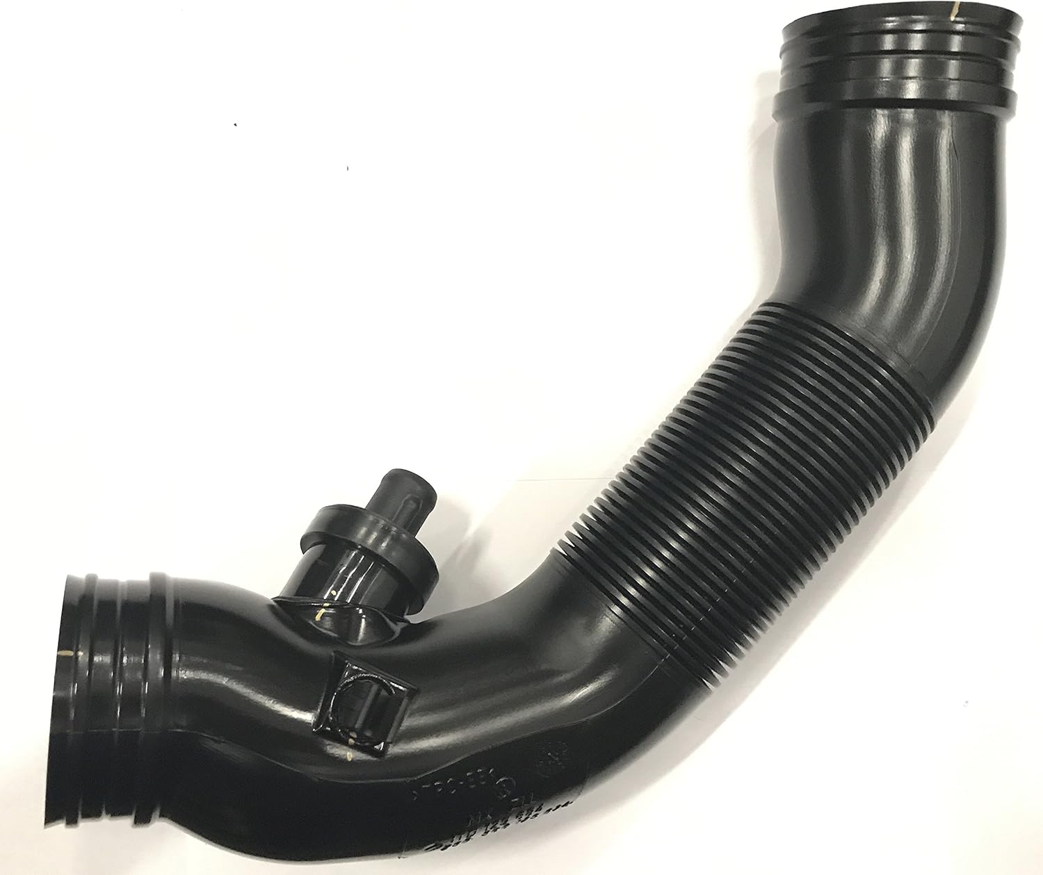 Amazon.com: VOLKSWAGEN 1TD129684 GENUINE OEM CONNECTOR PIPE: Automotive