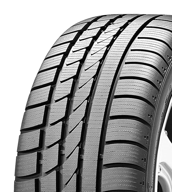 Hankook 225/60 R17 99H PKW Winterreifen: Amazon.de: Auto