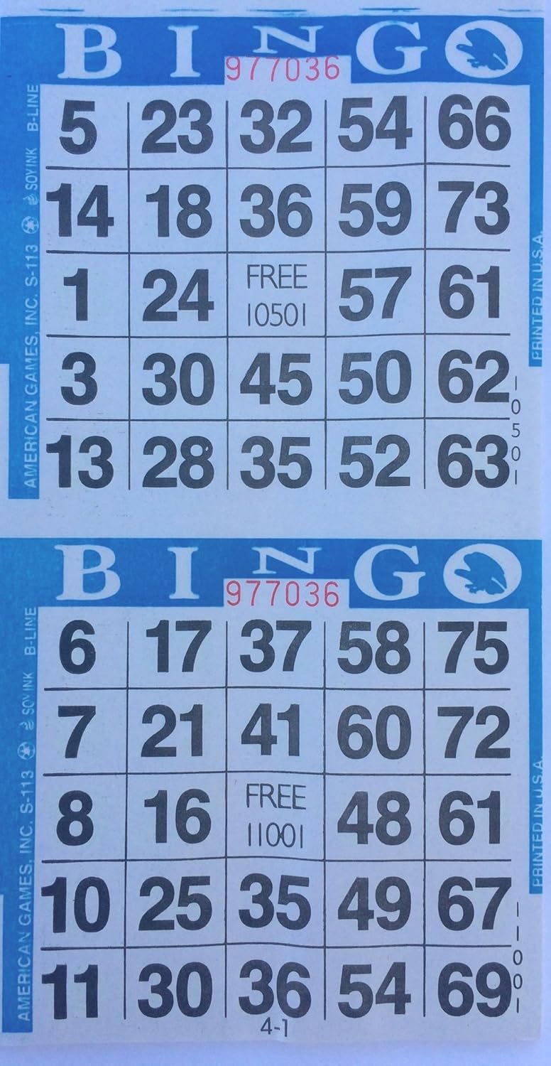 3000-paper-bingo-cards-2-cards-per-sheet-1500-sheets-choose-color