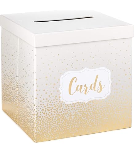 Hobby Lobby Gift Card Holders