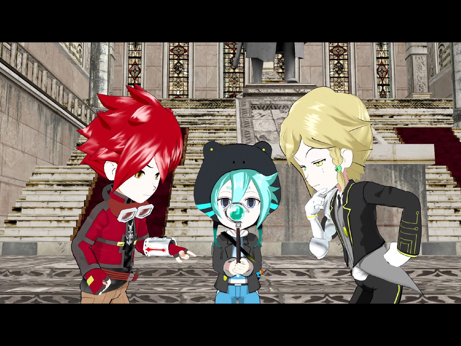 Amazon.co.jp: gdメン gdgd men´s partyを観る | Prime Video