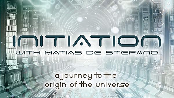 Watch Initiation - Season 1 | Prime Video