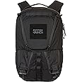 Amazon.com: Mystery Ranch Rip Ruck 24 Black – Tactical Urban Adventure ...