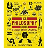 The Physics Book: Big Ideas Simply Explained : DK, Al-Khalili, Jim ...