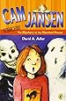 Amazon.com: Cam Jansen: the Mystery at the Haunted House #13 ...