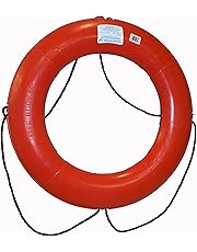 Amazon.com: Throw Rings - Safety & Flotation Devices: Sports & Outdoors