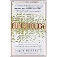 Buffettology: The Previously Unexplained Techniques That Have Made ...