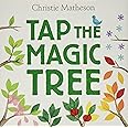 Tap the Magic Tree: Matheson, Christie, Matheson, Christie