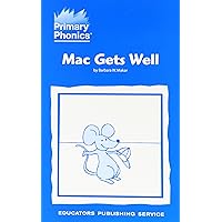 Primary Phonics: Set 2: Not Available: 9780838885512: Amazon.com: Books