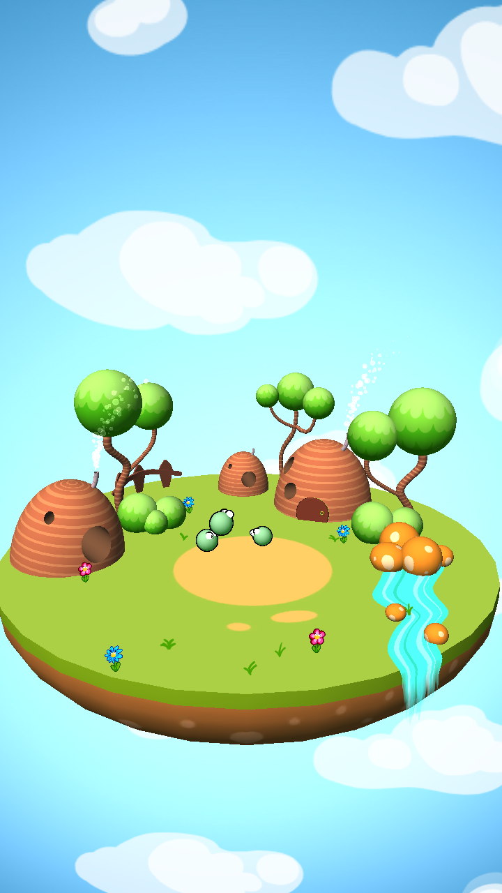 Amazon.com: Bubble Blast Boxes 2 : Apps & Games