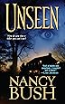 Amazon.com: Blind Spot (9781420125900): Nancy Bush: Books