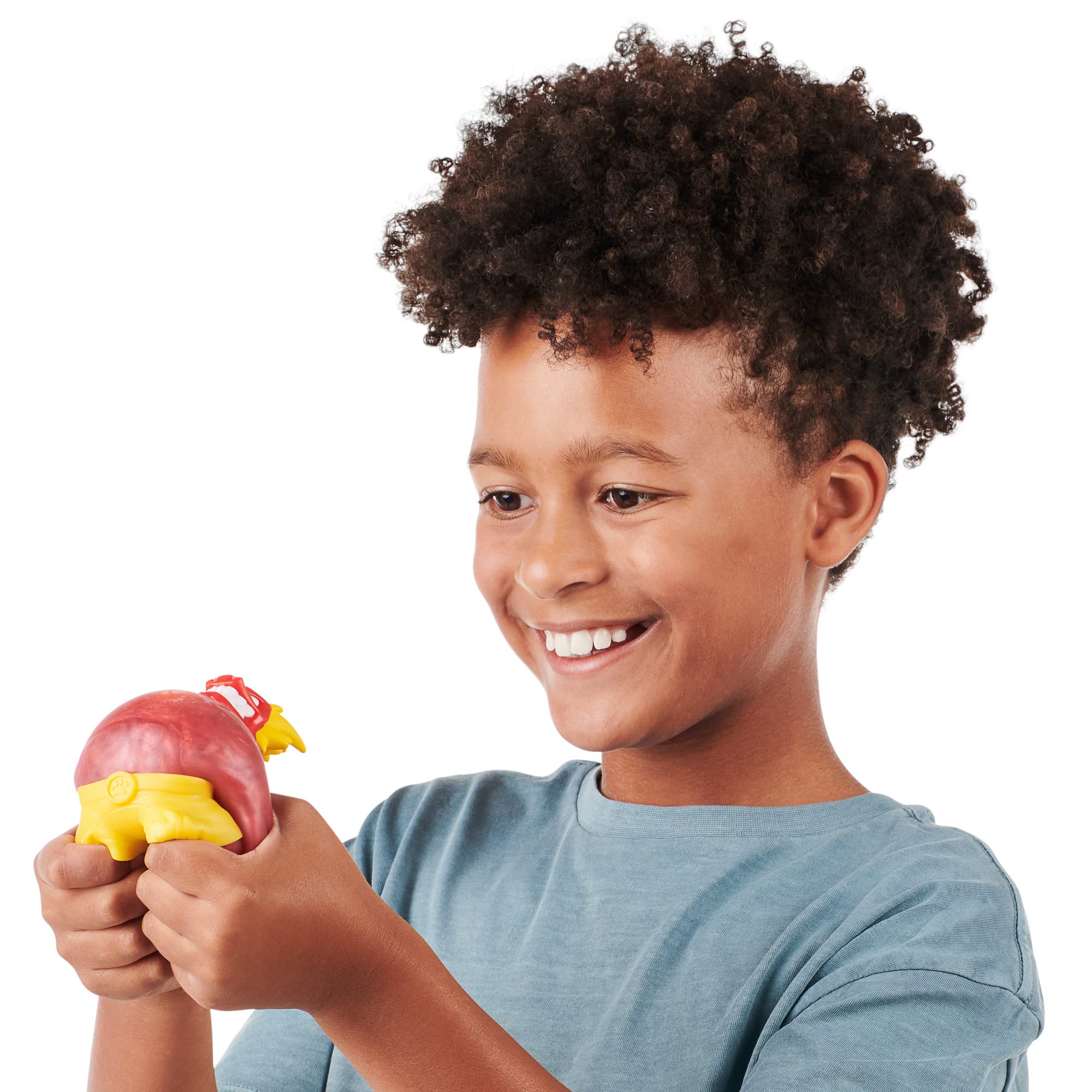 Mua Heroes of Goo JIT Zu Goo Shifters Blazagon Hero Pack. Super ...