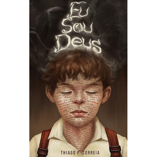 Rick Reiss's Instagram, Twitter & Facebook on IDCrawl