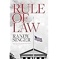 Amazon.com: Rule of Law: 9781496418166: Singer, Randy: Books