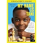 My Name Is Tani . . . and I Believe in Miracles: The Amazing True Story ...
