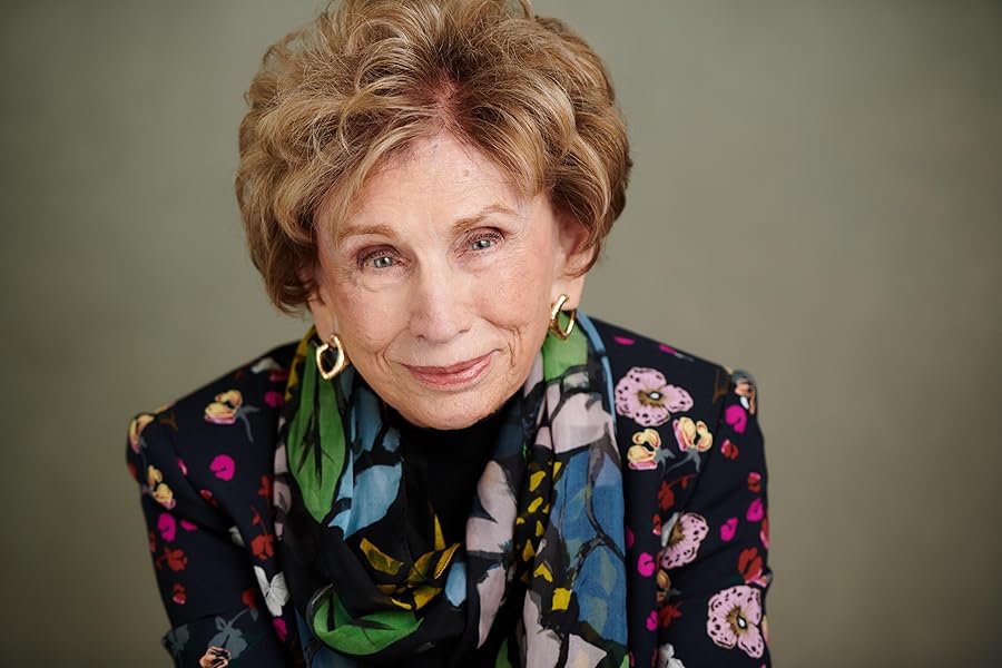 The Gift: 12 Lessons to Save Your Life: Amazon.co.uk: Eger, Dr Edith ...