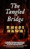 A Twisted Ladder: Rhodi Hawk: Amazon.com: Books
