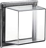 Amazon | 富士電機 コマンドスイッチ 保護カバー(標準形用) AHX669 | モーション作動スイッチ | 産業・研究開発用品 通販