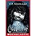 Lilac Skully and the Haunted House - Kindle edition by Amy Cesari ...