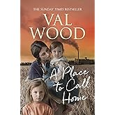A Place to Call Home: A Novel: Smith, Deborah: 9780553578133: Amazon ...