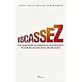 Escassez | Amazon.com.br