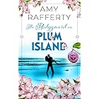The Lighthouse on Plum Island (Cobble Beach Romance Series Book 1) - Kindle edition by Rafferty ...