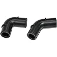 Amazon.com: Dorman 46027 PCV Elbow kit Compatible with Select Ford ...