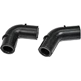 Dorman 46027 PCV Elbow Kit for Ford, PCV Valves & Breathers - Amazon Canada