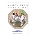 The Wedding Gift Goof (Nancy Drew Notebooks #13): Keene, Carolyn ...