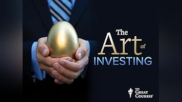 Amazon.co.uk: Prime Video