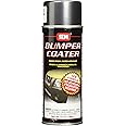 Amazon.com: SEM 39273 Charcoal Bumper Coater Aerosol - 13 oz. : Automotive