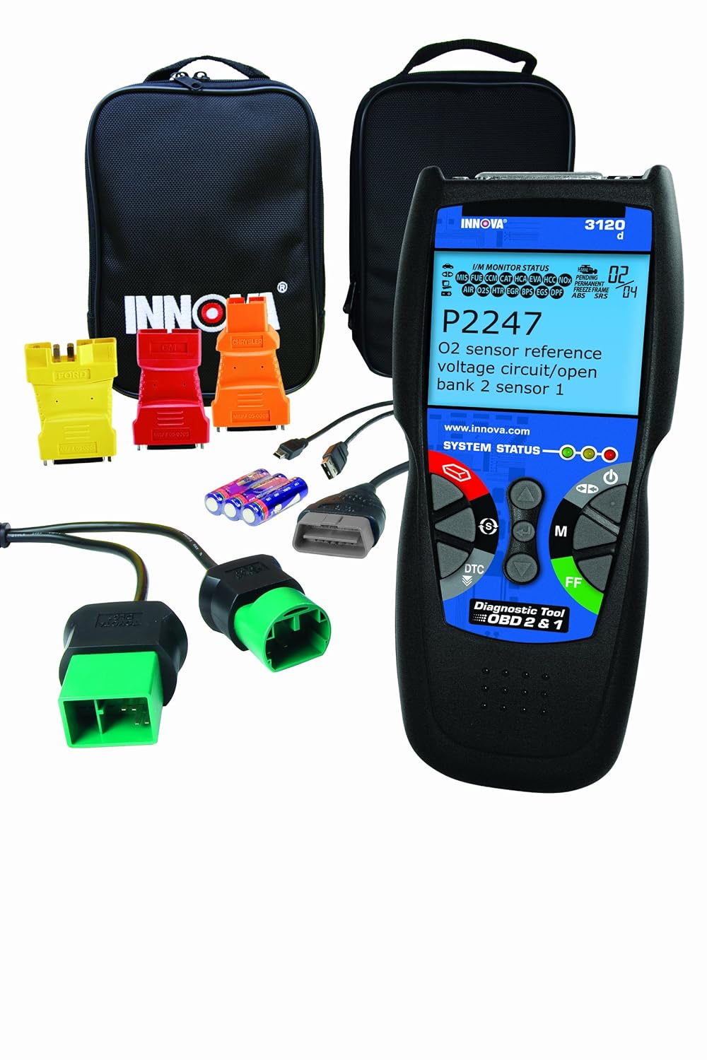 Best OBD1 Scanners 2022 Complete Round up Best OBD1 Scanners 2022 Complete Round up