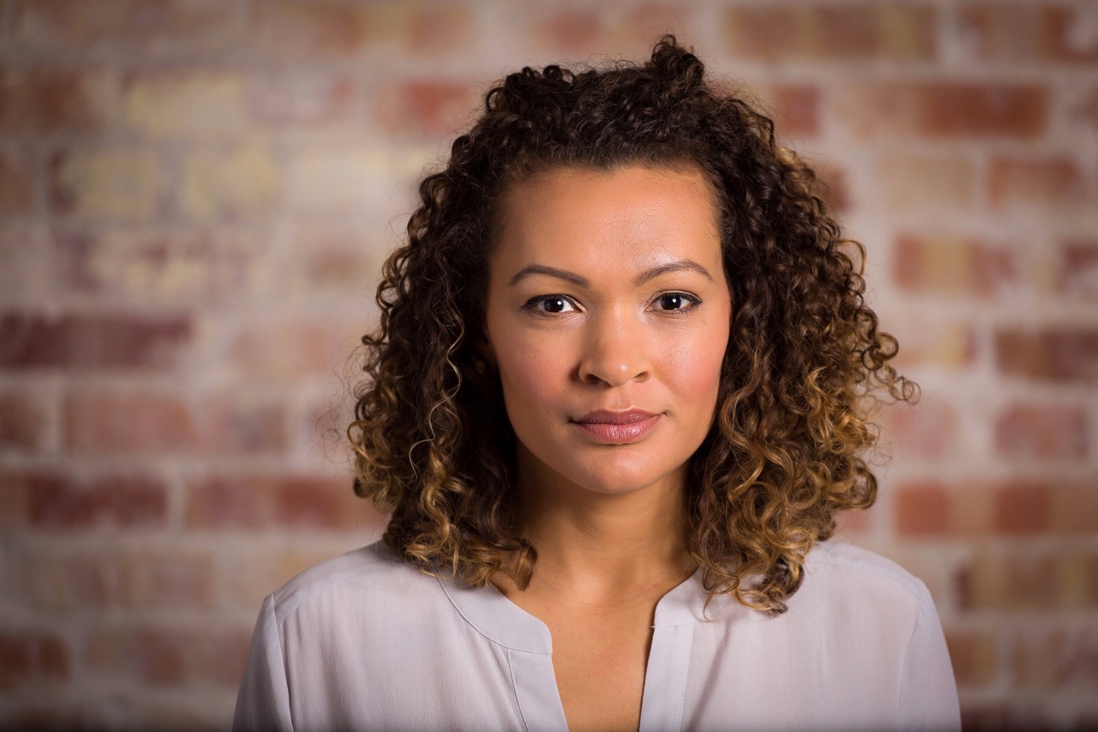 Sarah J. Jackson – Audio Books, Best Sellers, Author Bio | Audible.com