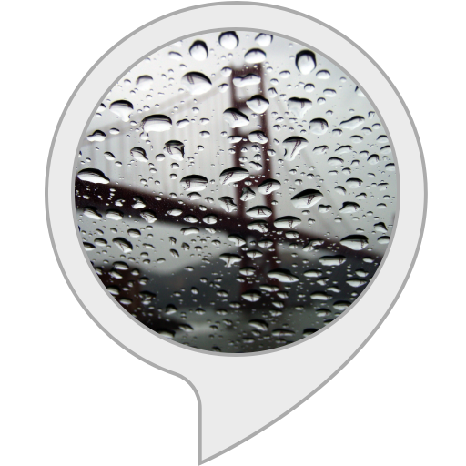 Amazon.in: The Best Rain Sounds : Alexa Skills