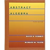 Abstract Algebra: An Introduction, 3rd Edition: Thomas W. Hungerford ...