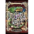 Deltora Quest 2 (21st Anniversary Edition): Emily Rodda: 9781760978426 ...
