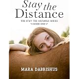 Amazon.com: Saratoga Summers: a Stay the Distance Short Story eBook ...