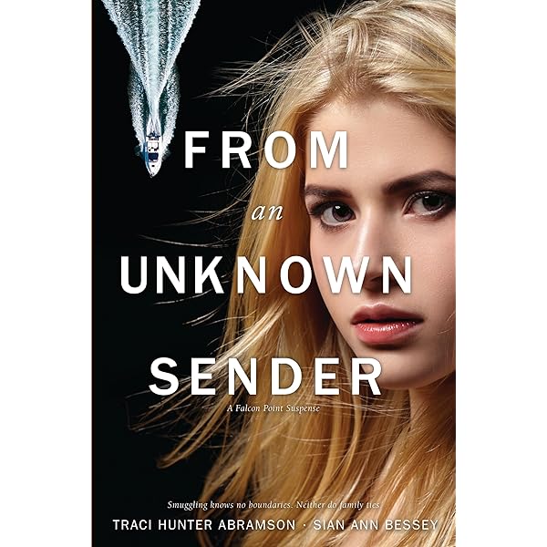 Alexandra Steen's Instagram, Twitter & Facebook on IDCrawl