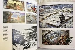 The Art of Aardman: Aardman Animations Ltd: 9781471161285: Amazon.com ...