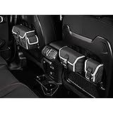 Amazon.com: Warn 101255 Winch Carrier: Automotive