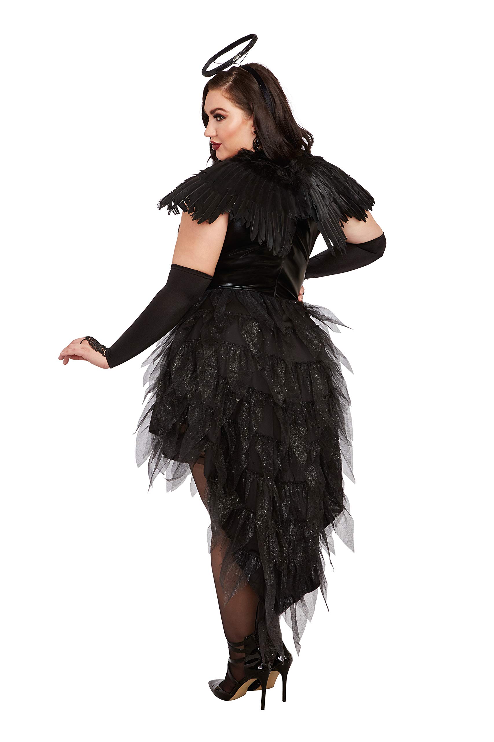 Angel The Dreamgirl S Sex Telegraph