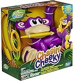 Amazon.com: Gator Golf: Toys & Games